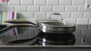 Onyx Pfanne Erfahrungen